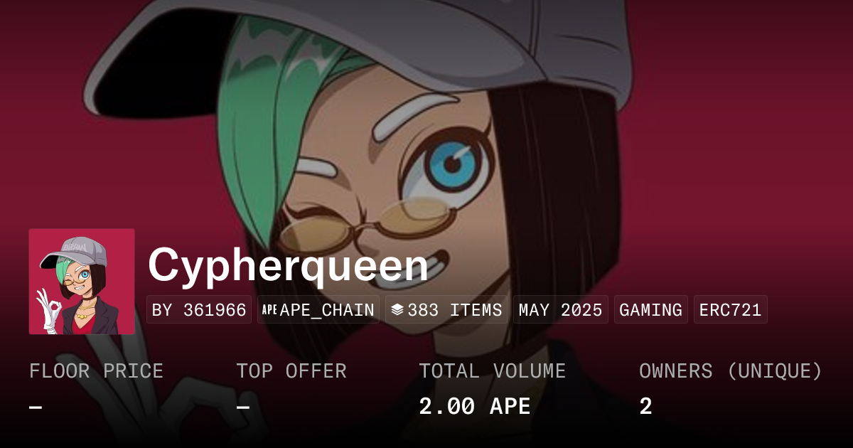 opengraph-image?ts=29202045