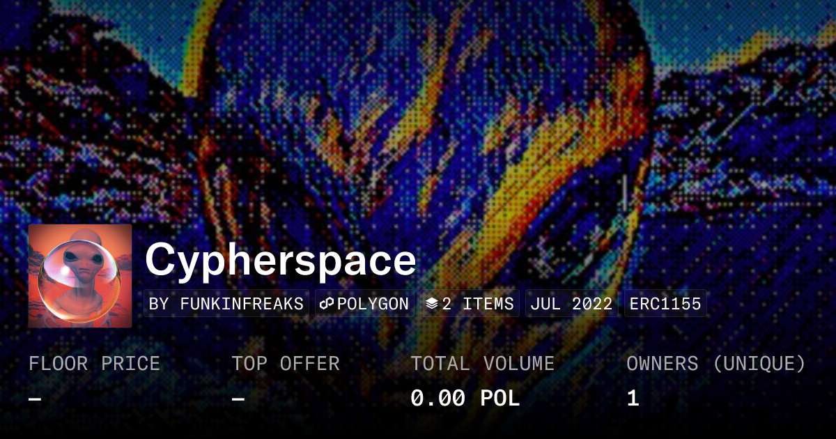 opengraph-image?ts=29171349