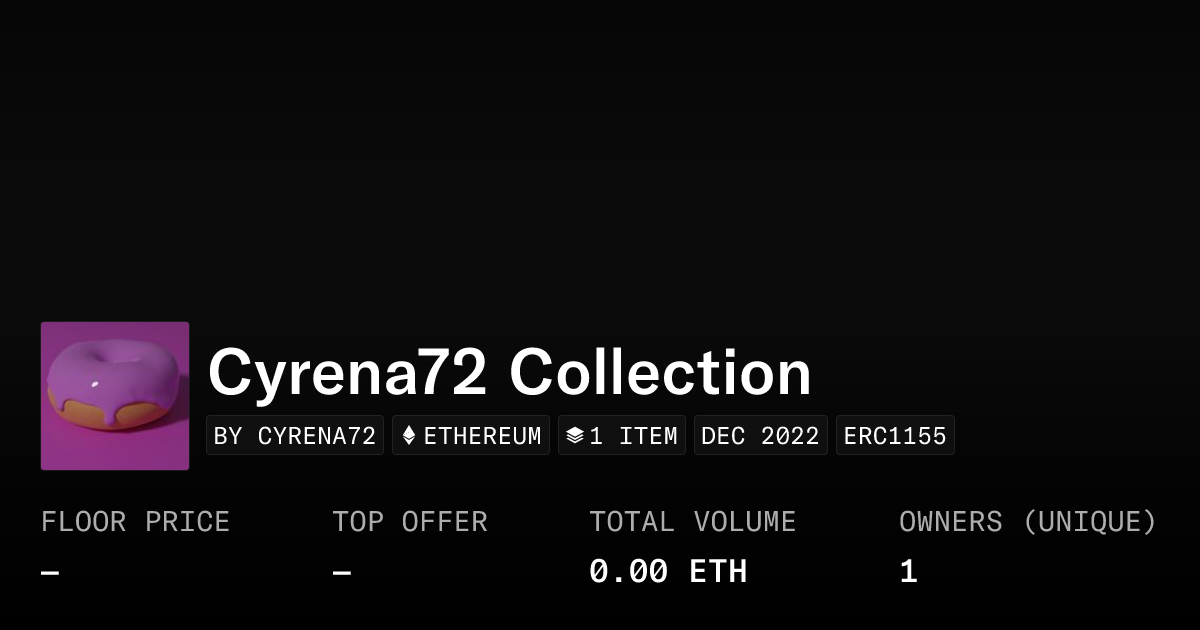 opengraph-image?ts=29192770