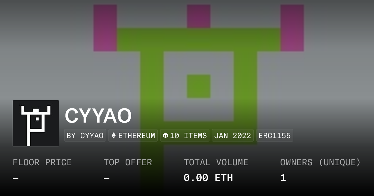 opengraph-image?ts=29219193