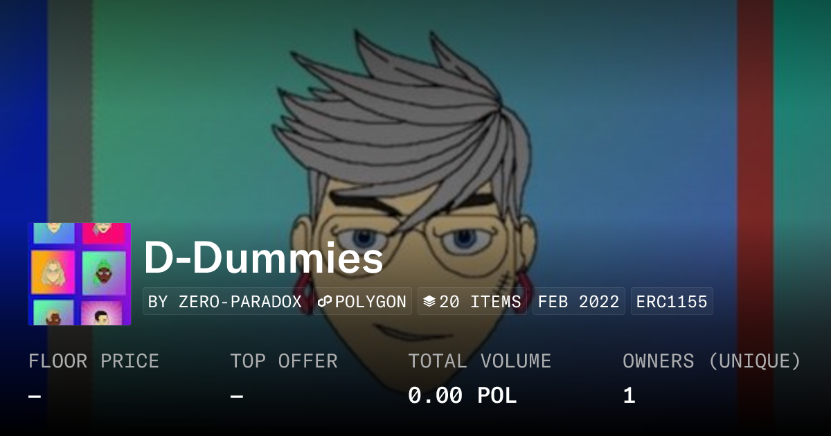 opengraph-image?ts=29209161