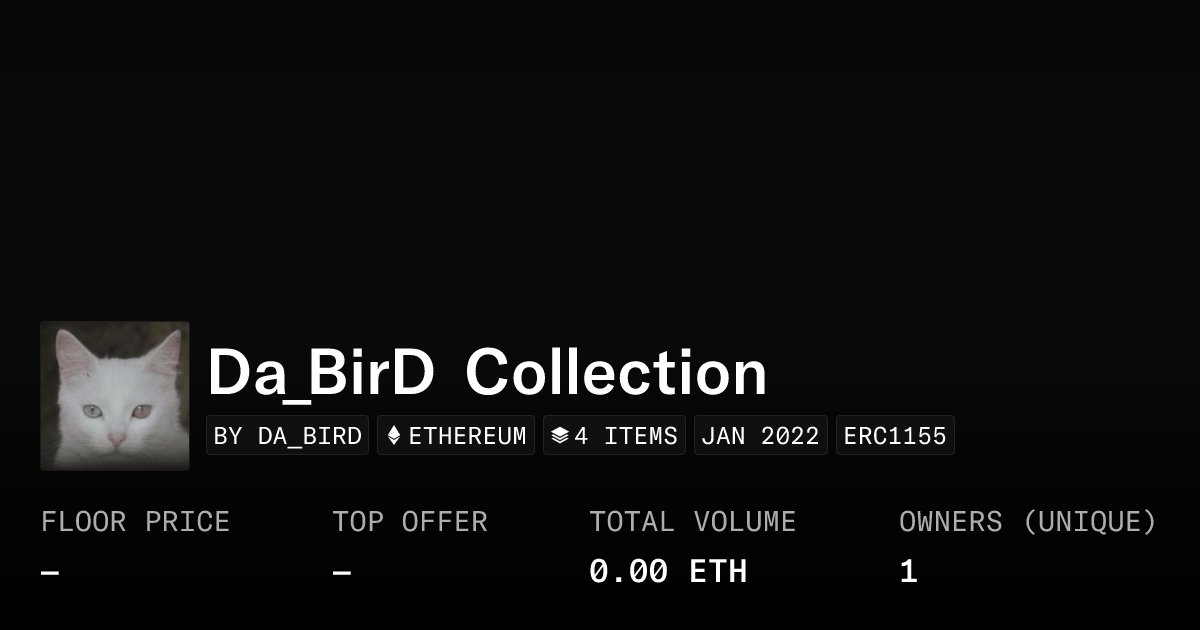 opengraph-image?ts=29178540