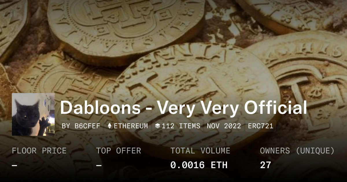 opengraph-image?ts=29188457