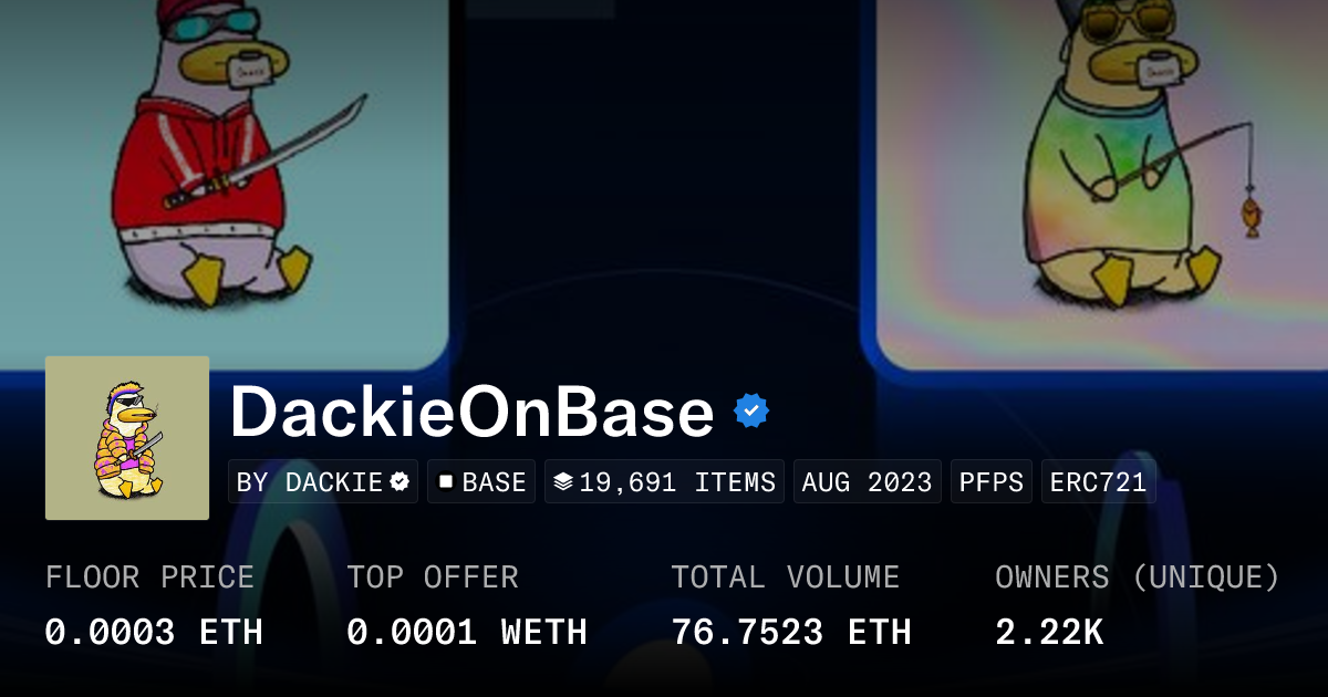 opengraph-image?ts=29206731