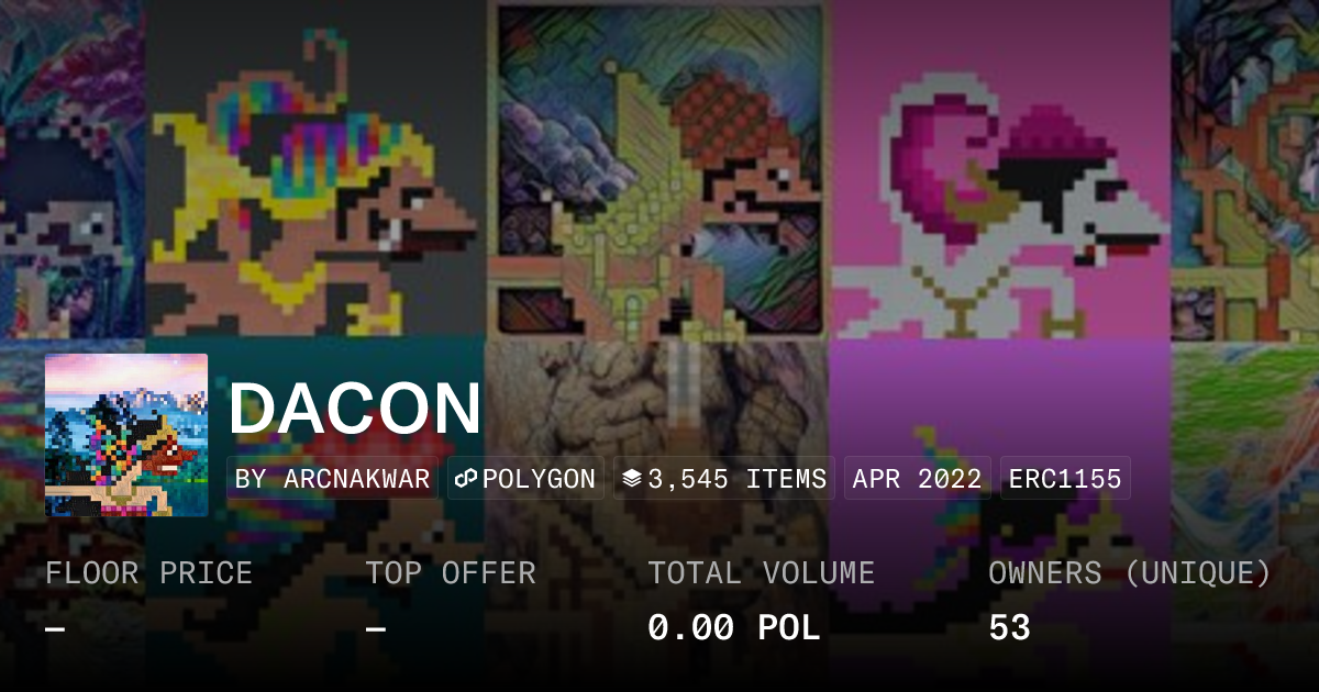 opengraph-image?ts=29186784