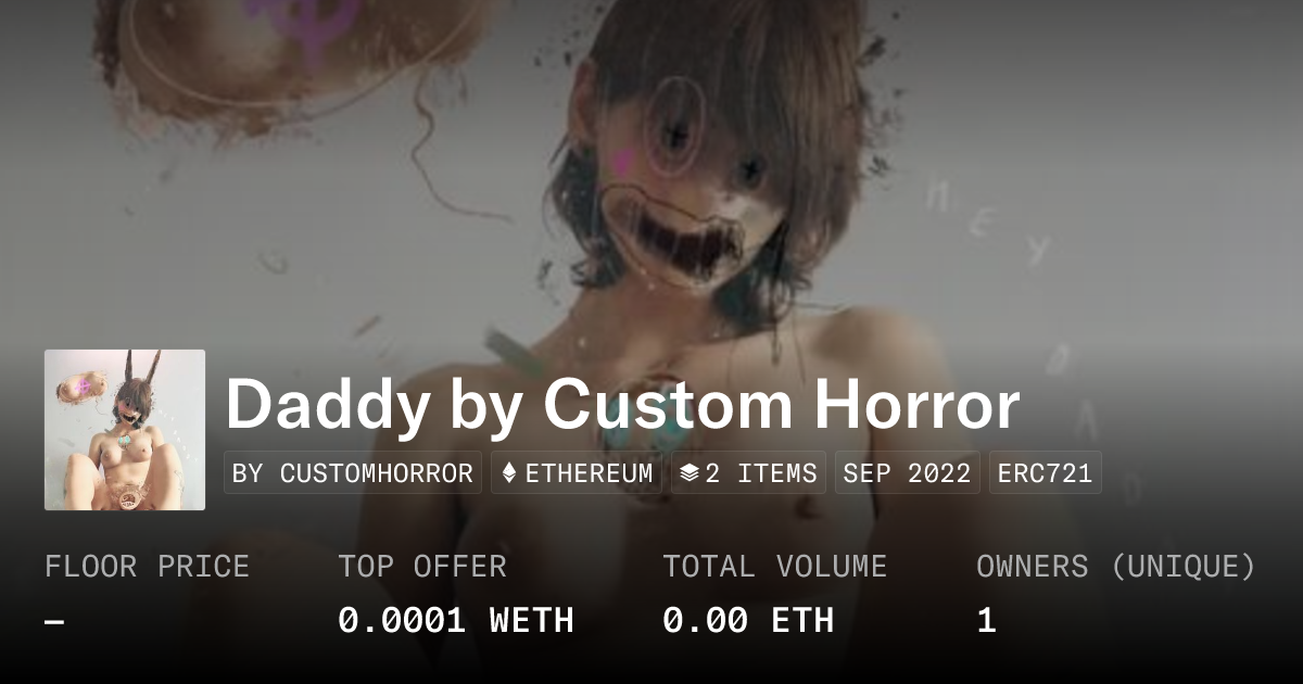 opengraph-image?ts=29217901