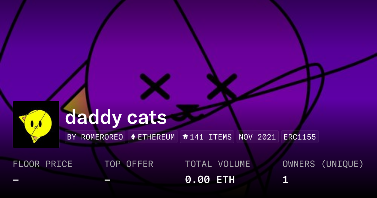 opengraph-image?ts=29205812