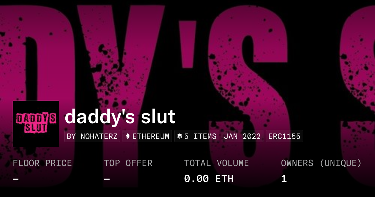 opengraph-image?ts=29200368