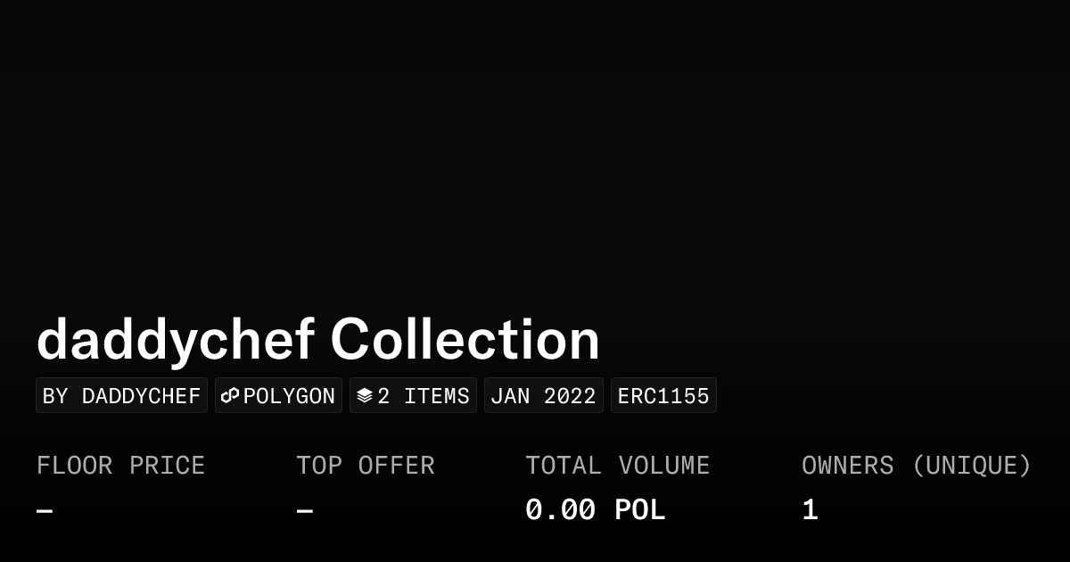 opengraph-image?ts=29206698