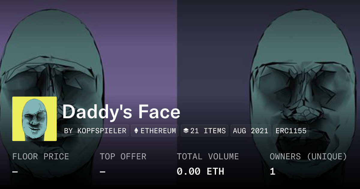 opengraph-image?ts=29190625