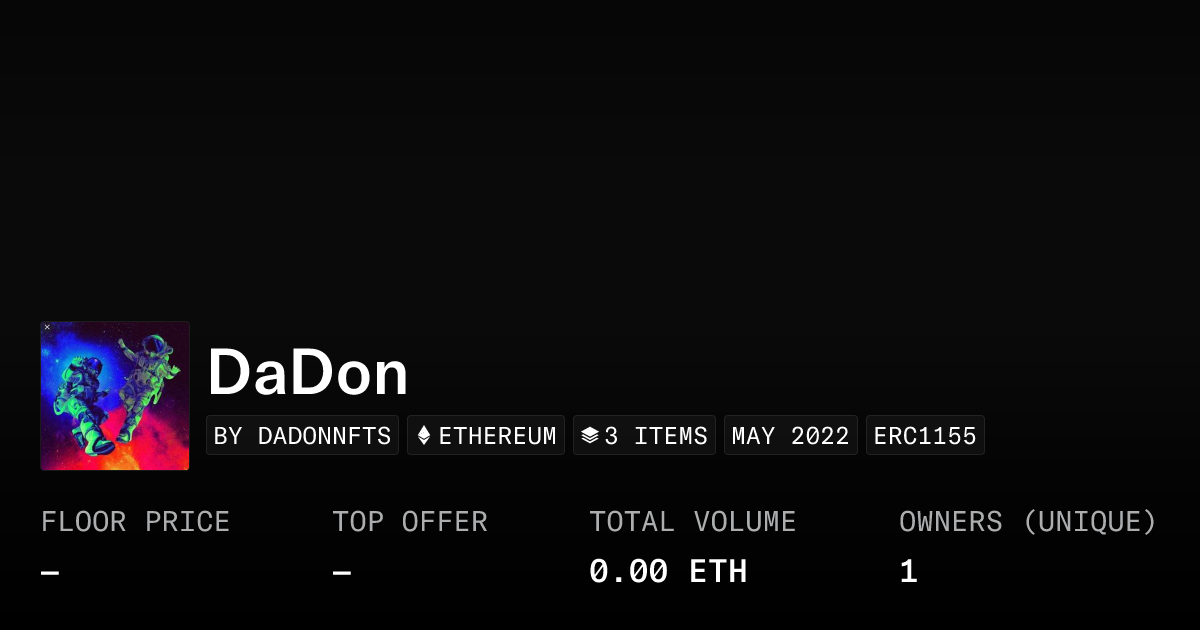 opengraph-image?ts=29203058