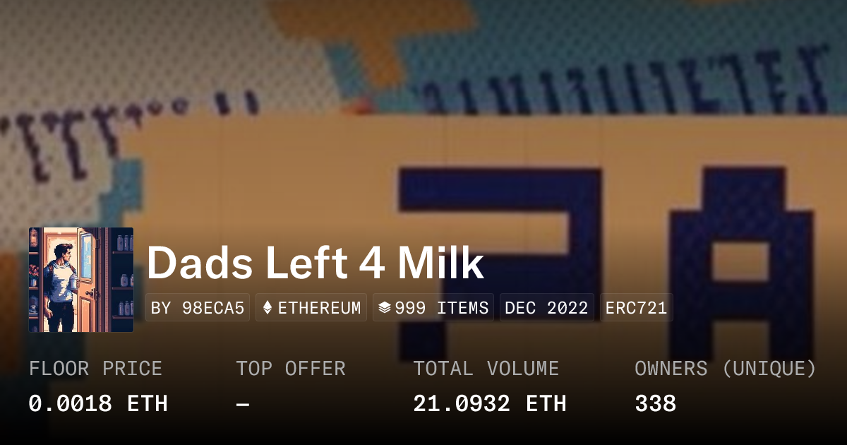 opengraph-image?ts=29167873