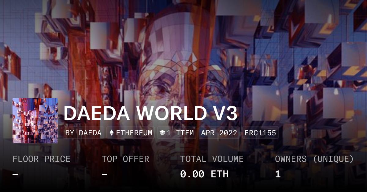 opengraph-image?ts=29191802