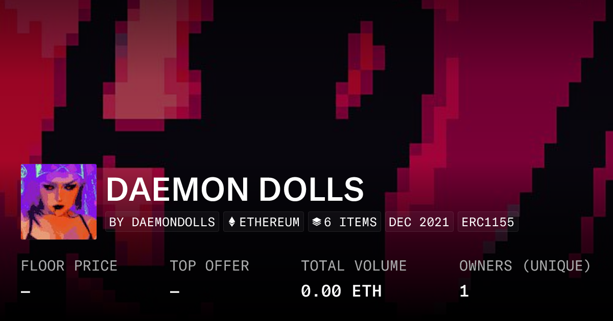 opengraph-image?ts=29201273