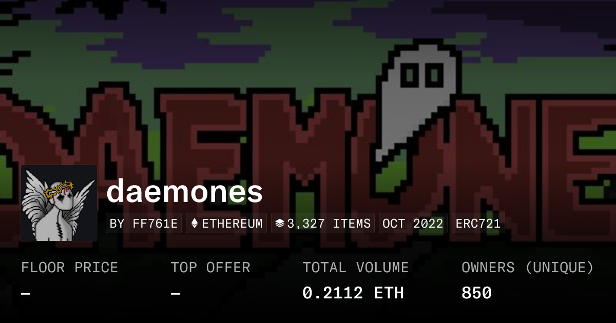 opengraph-image?ts=29167317