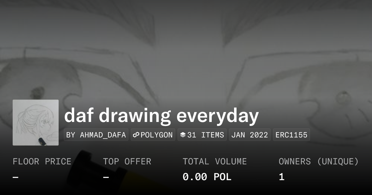 opengraph-image?ts=29189520