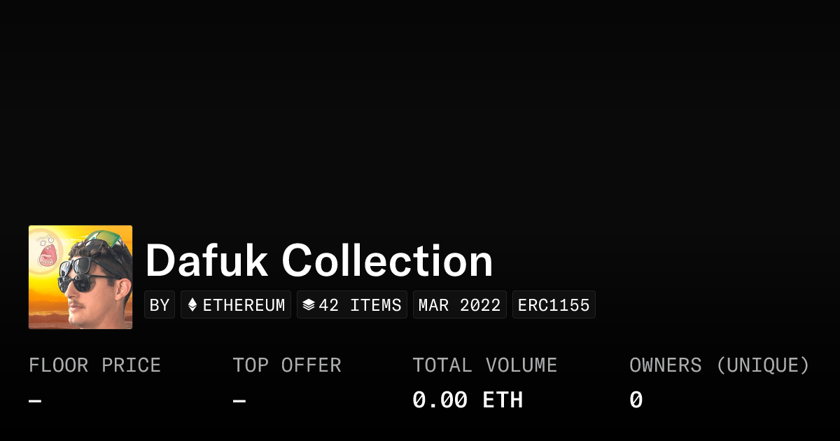 opengraph-image?ts=29188961