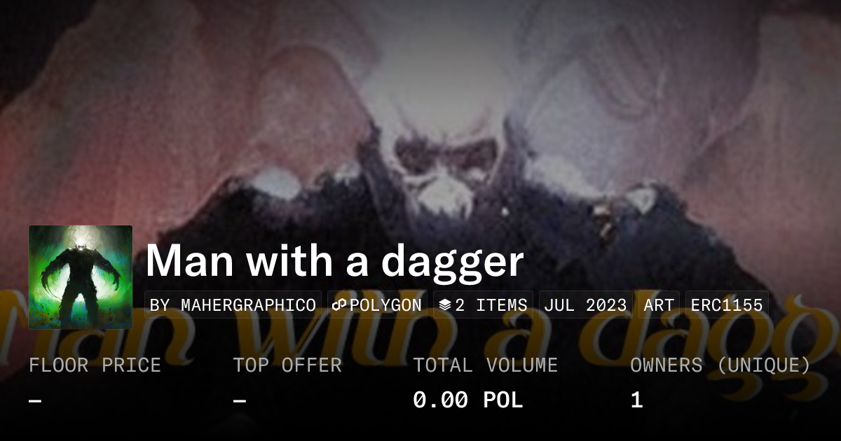 opengraph-image?ts=29189999