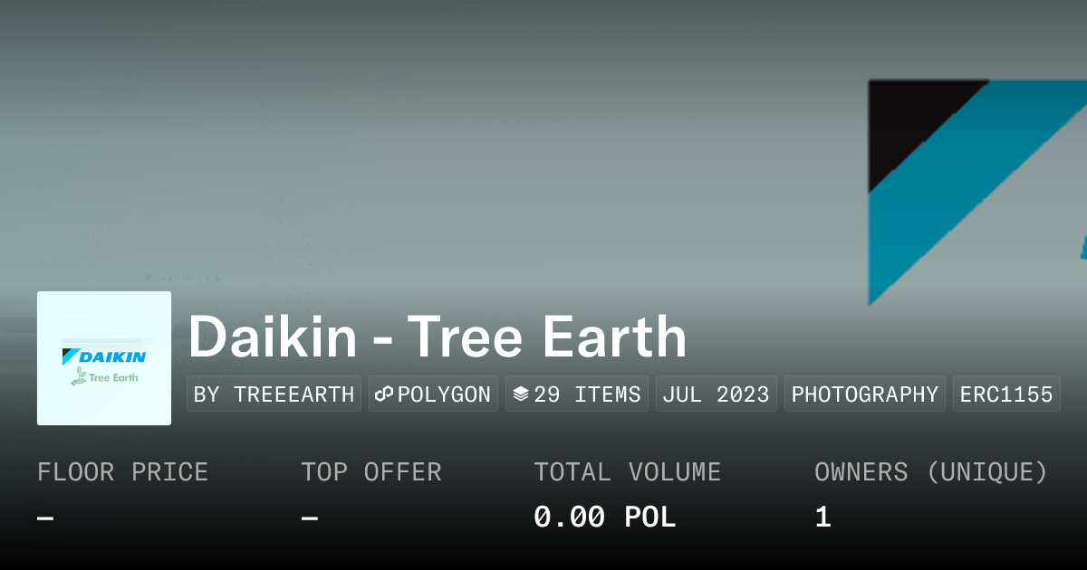 opengraph-image?ts=29217773