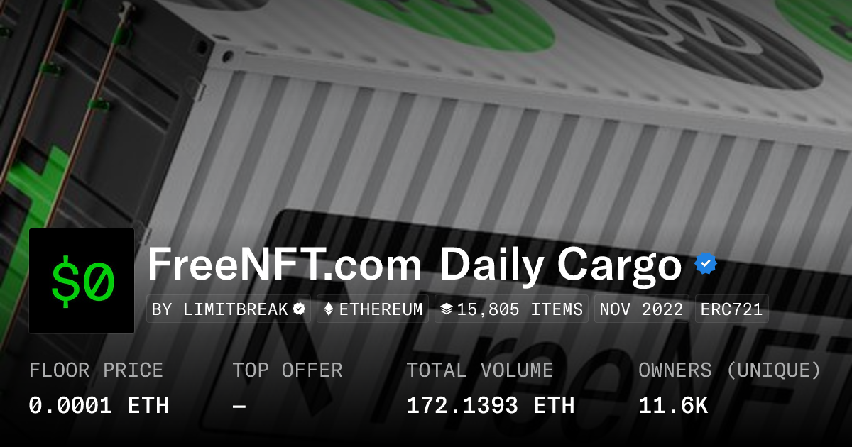 opengraph-image?ts=29167332