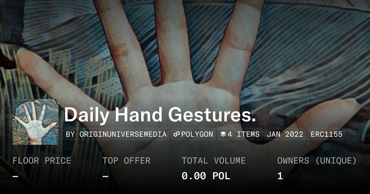 opengraph-image?ts=29202929