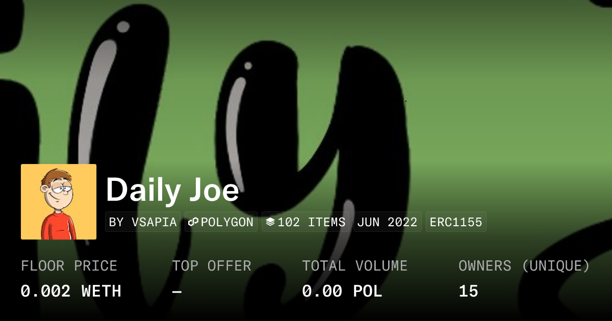 opengraph-image?ts=29186580