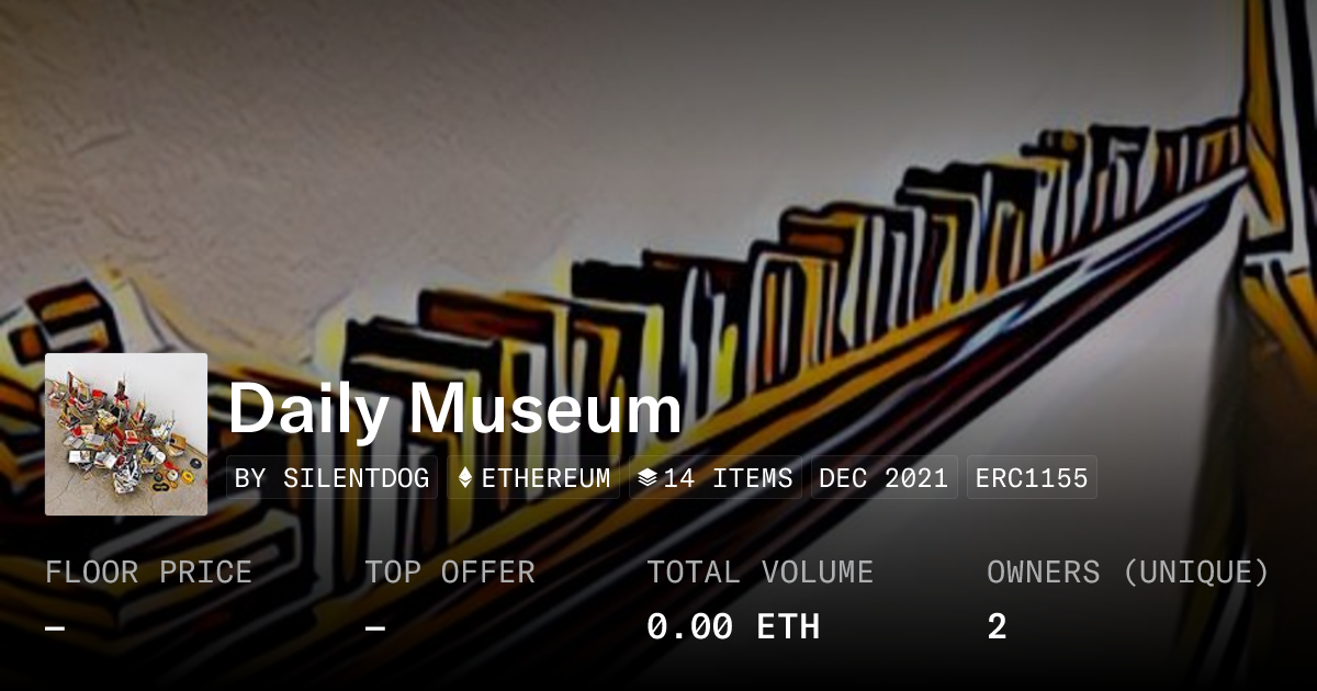 opengraph-image?ts=29220124