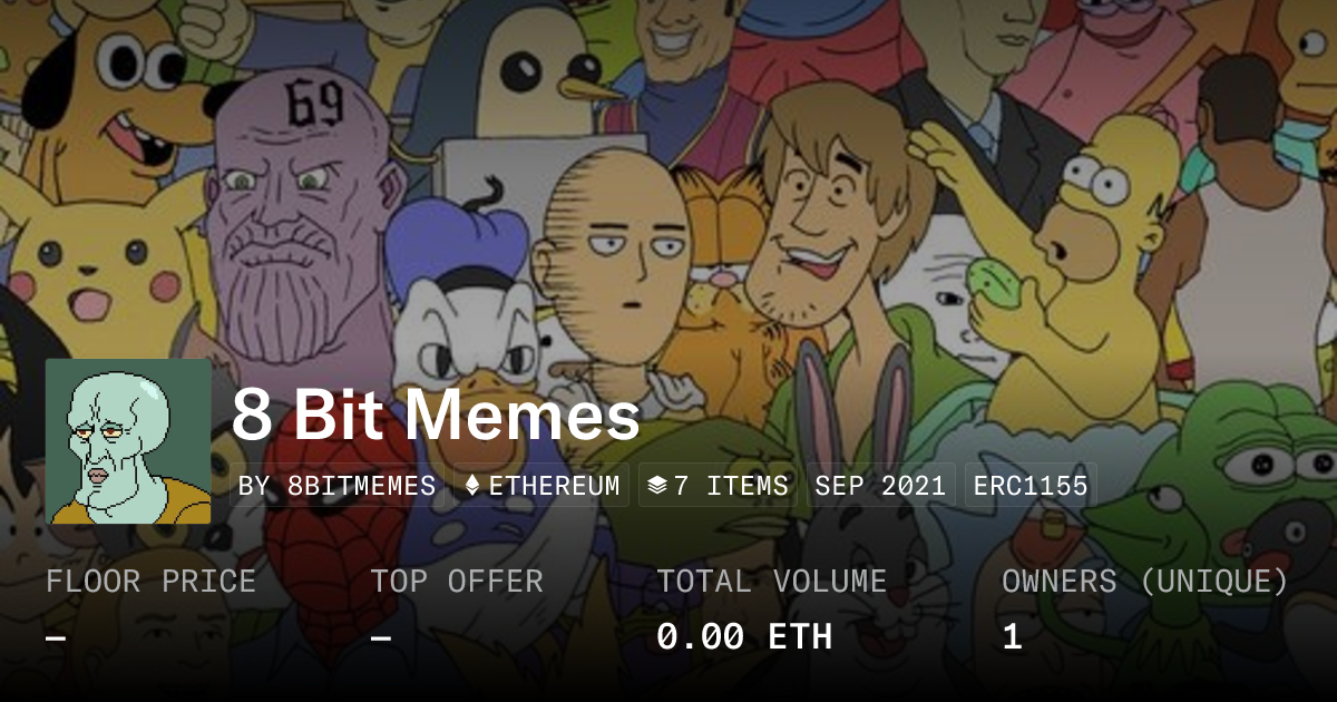 opengraph-image?ts=29169962