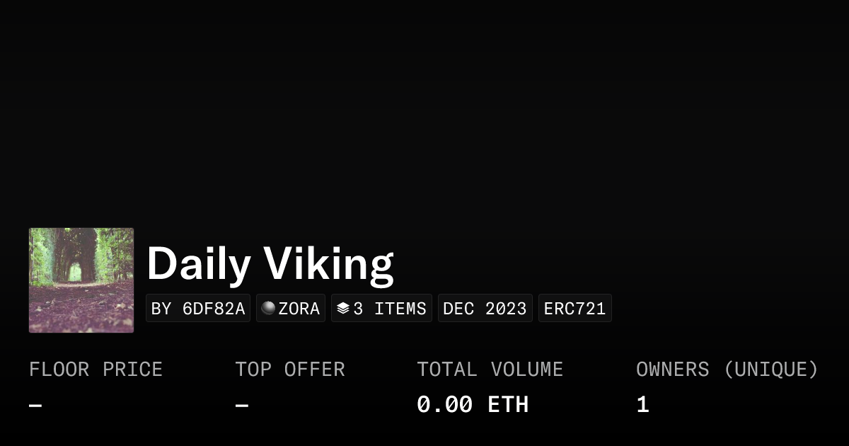 opengraph-image?ts=29199511