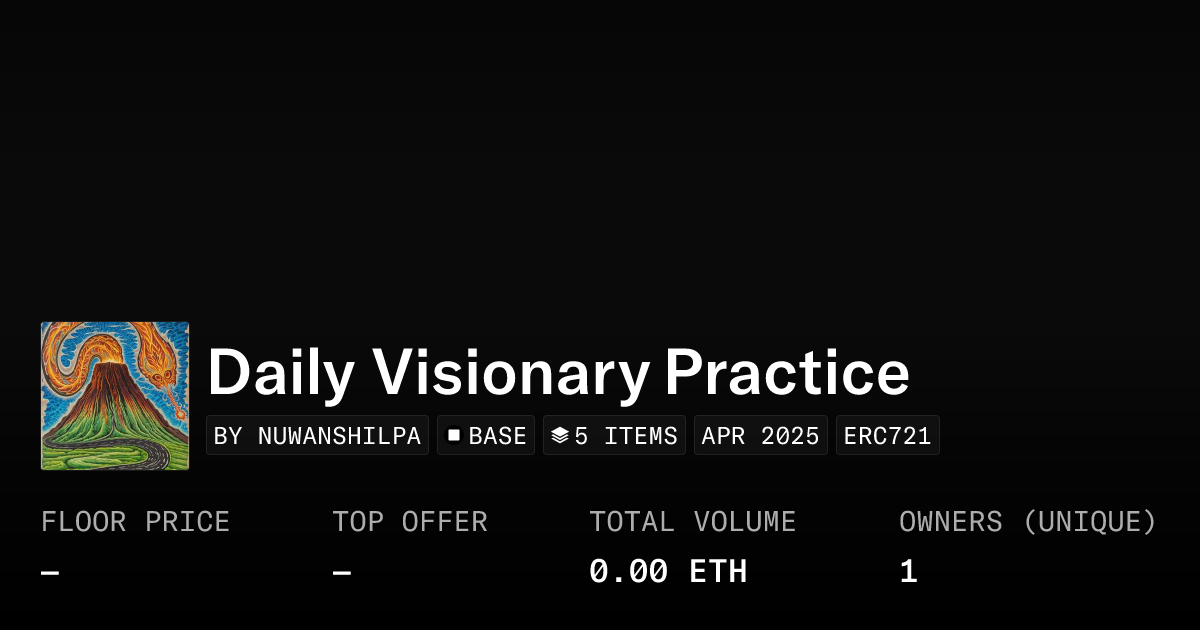 opengraph-image?ts=29167659