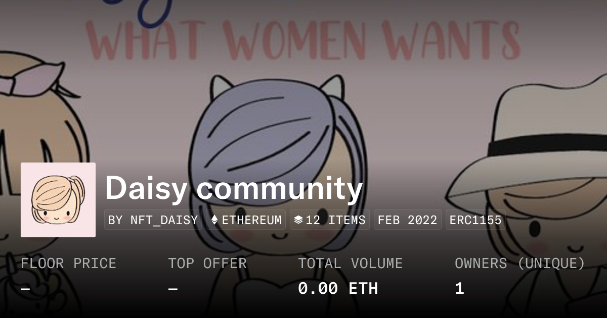 opengraph-image?ts=29199916