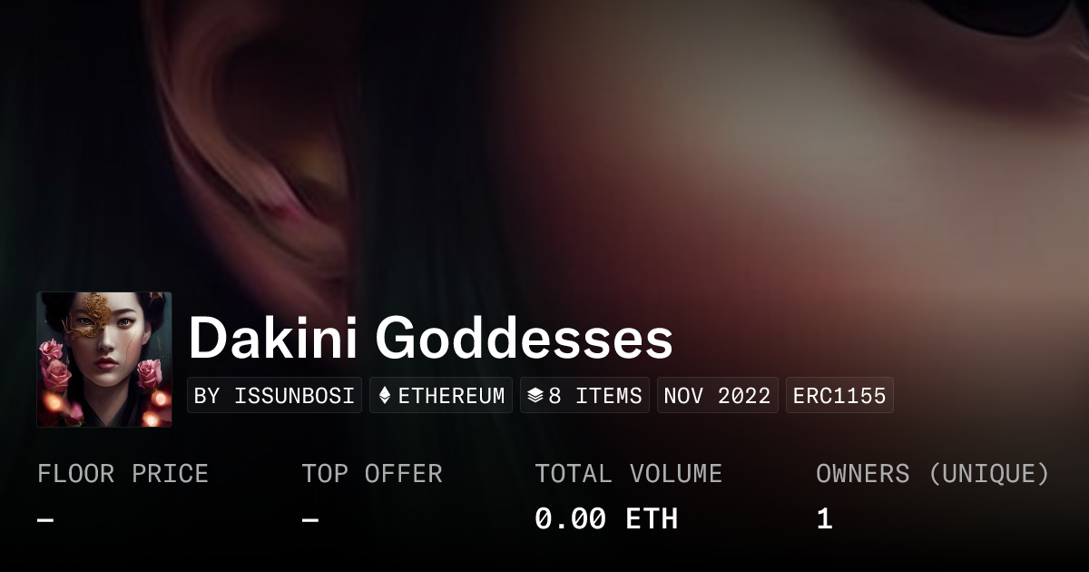 opengraph-image?ts=29192379