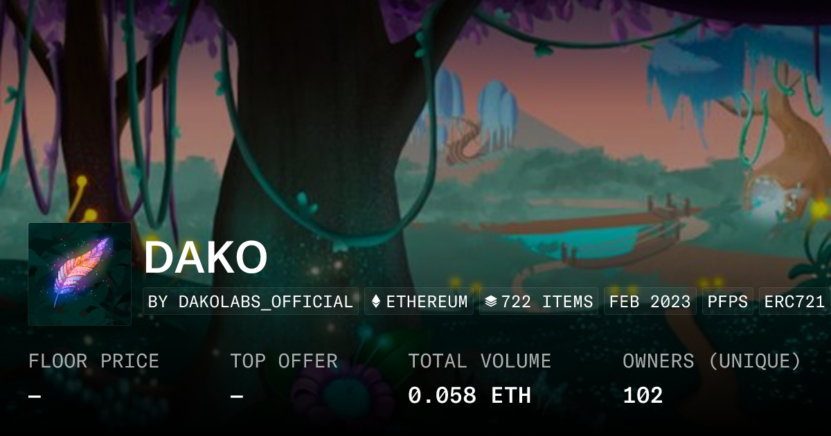 opengraph-image?ts=29167548