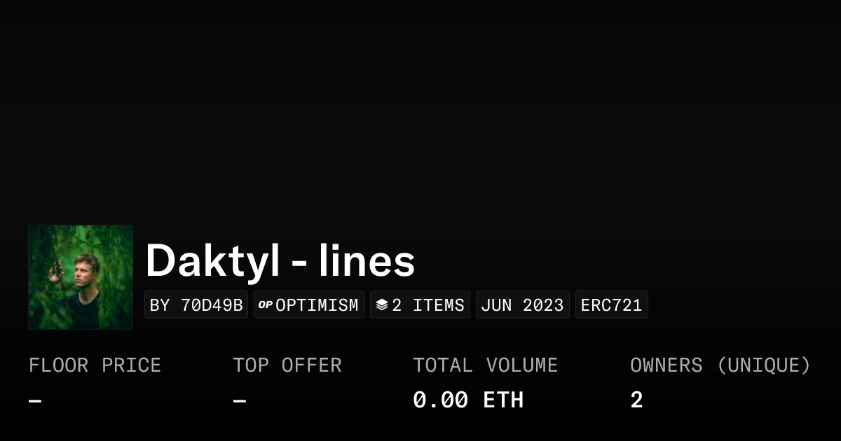 opengraph-image?ts=29190200