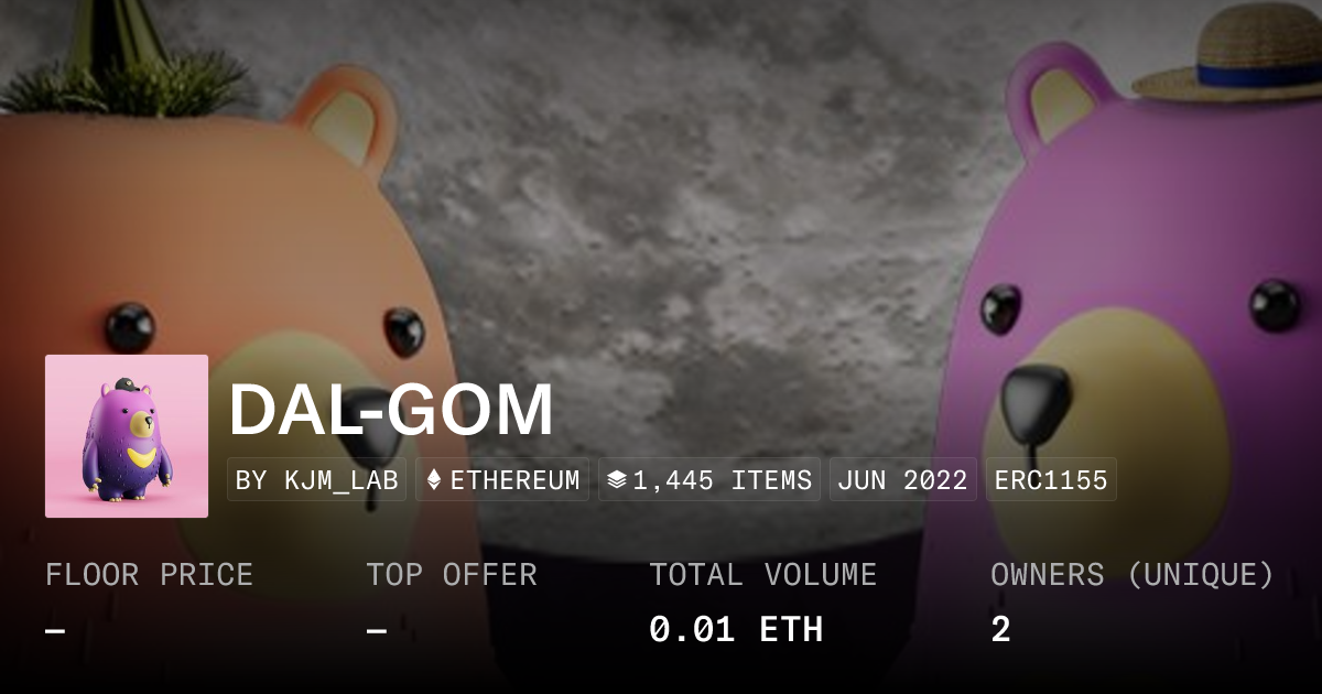 opengraph-image?ts=29194193