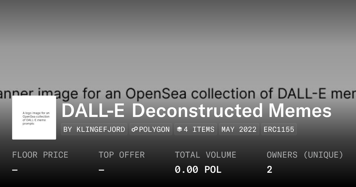 opengraph-image?ts=29208810