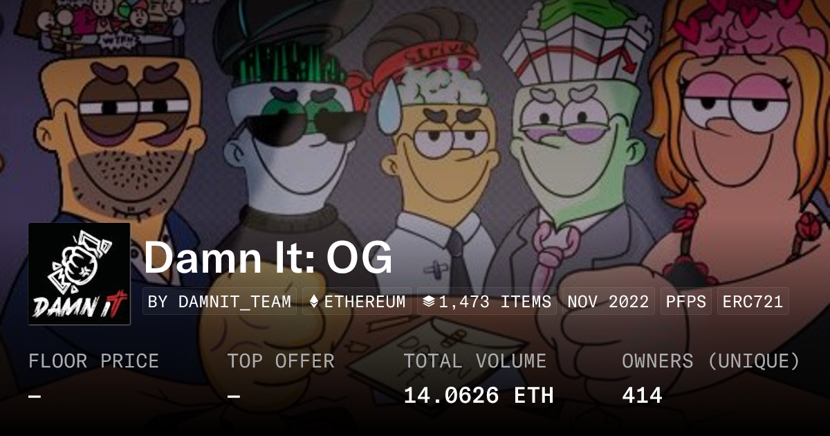 opengraph-image?ts=29195890