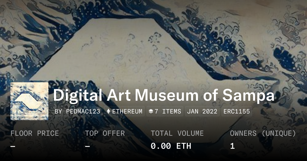 opengraph-image?ts=29186113