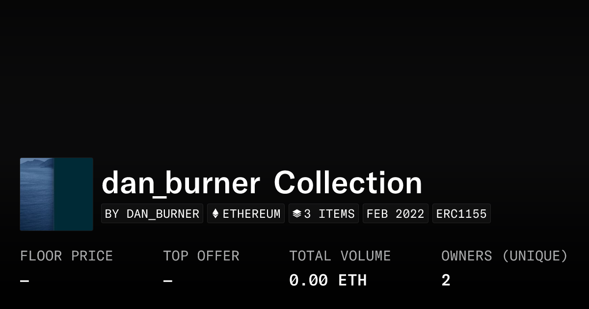 opengraph-image?ts=29203984