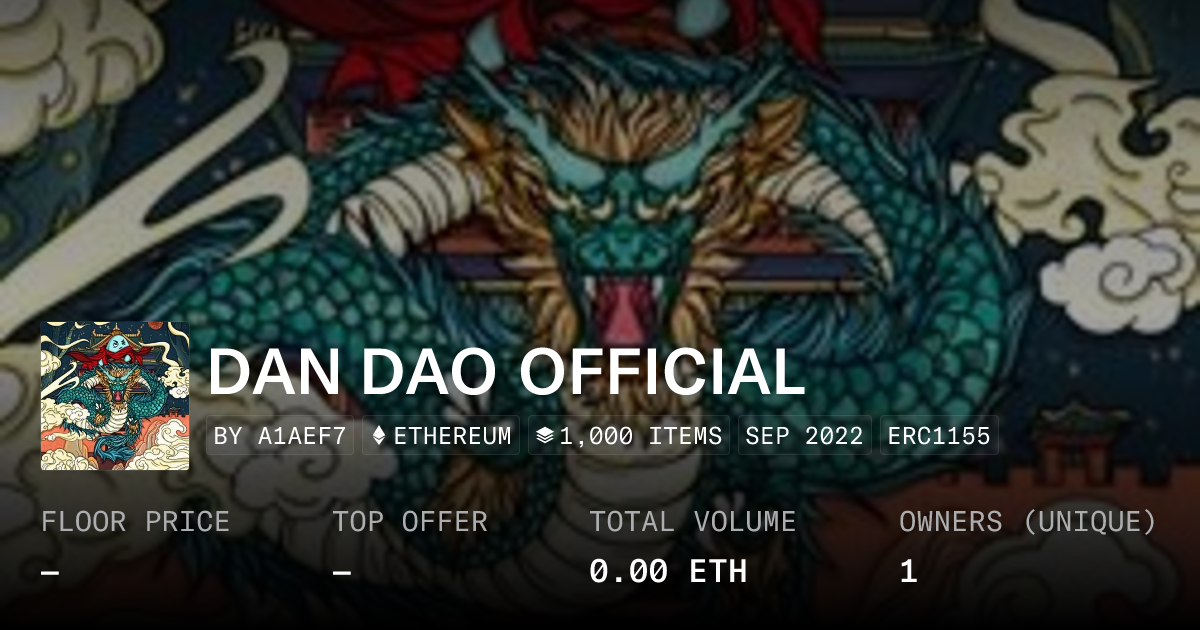 opengraph-image?ts=29189570