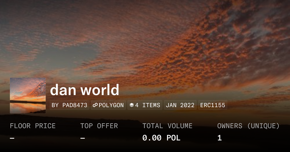 opengraph-image?ts=29205508