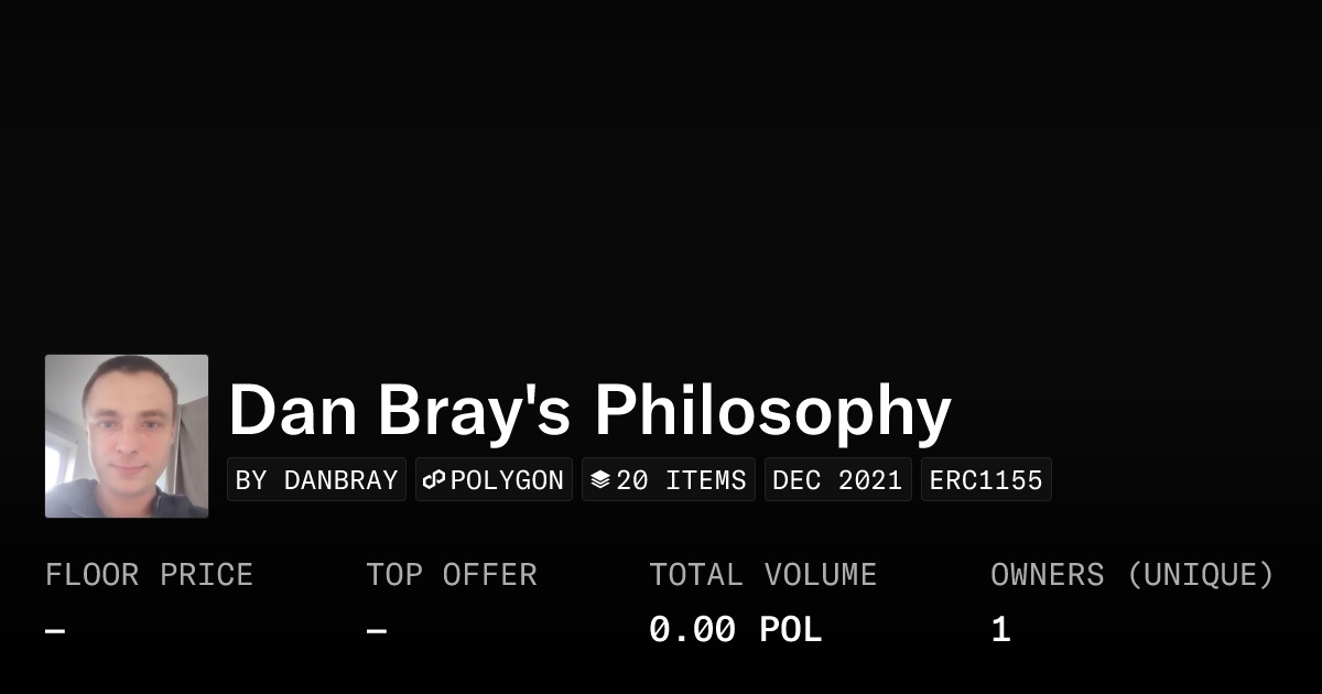 opengraph-image?ts=29196105