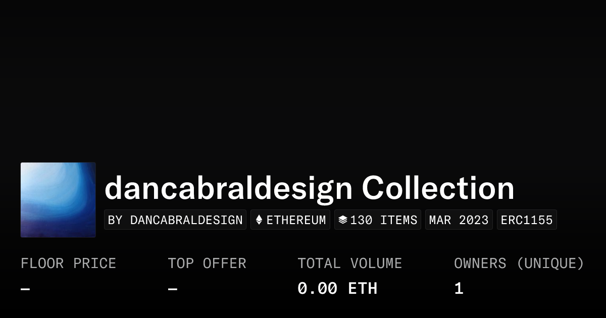 opengraph-image?ts=29185251