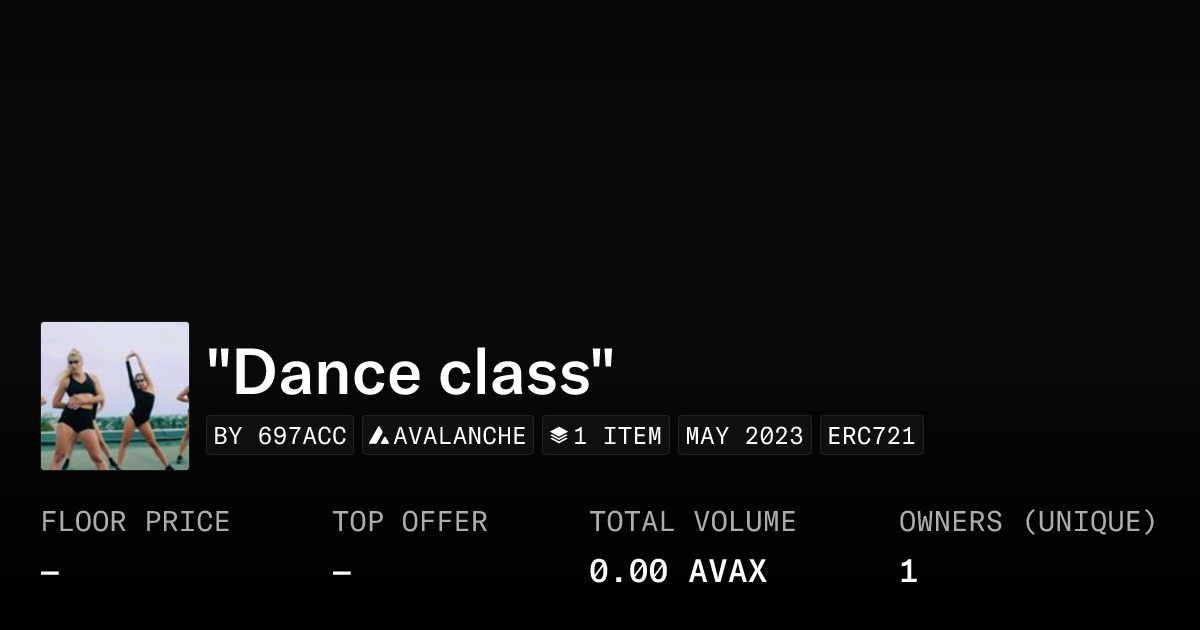 opengraph-image?ts=29198691