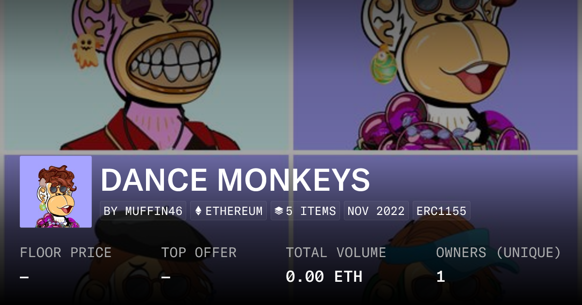 opengraph-image?ts=29196254