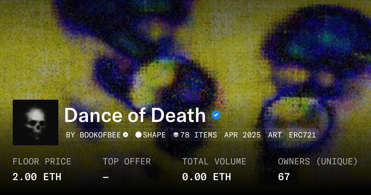 opengraph-image?ts=29177530