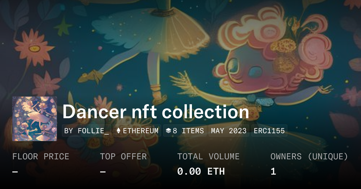 opengraph-image?ts=29194069