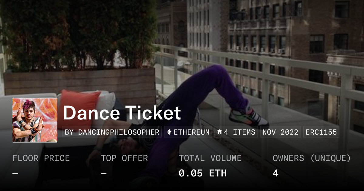 opengraph-image?ts=29191452