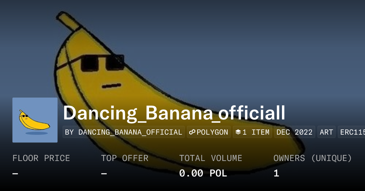 opengraph-image?ts=29209242