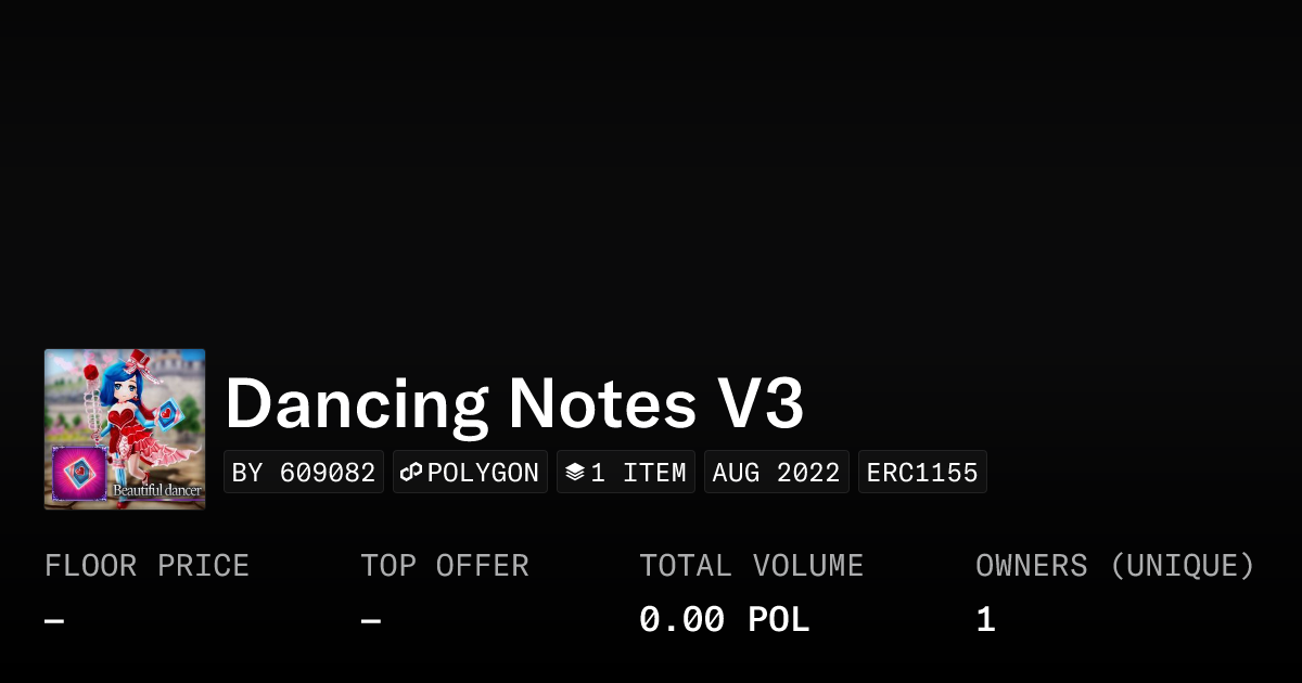 opengraph-image?ts=29215076